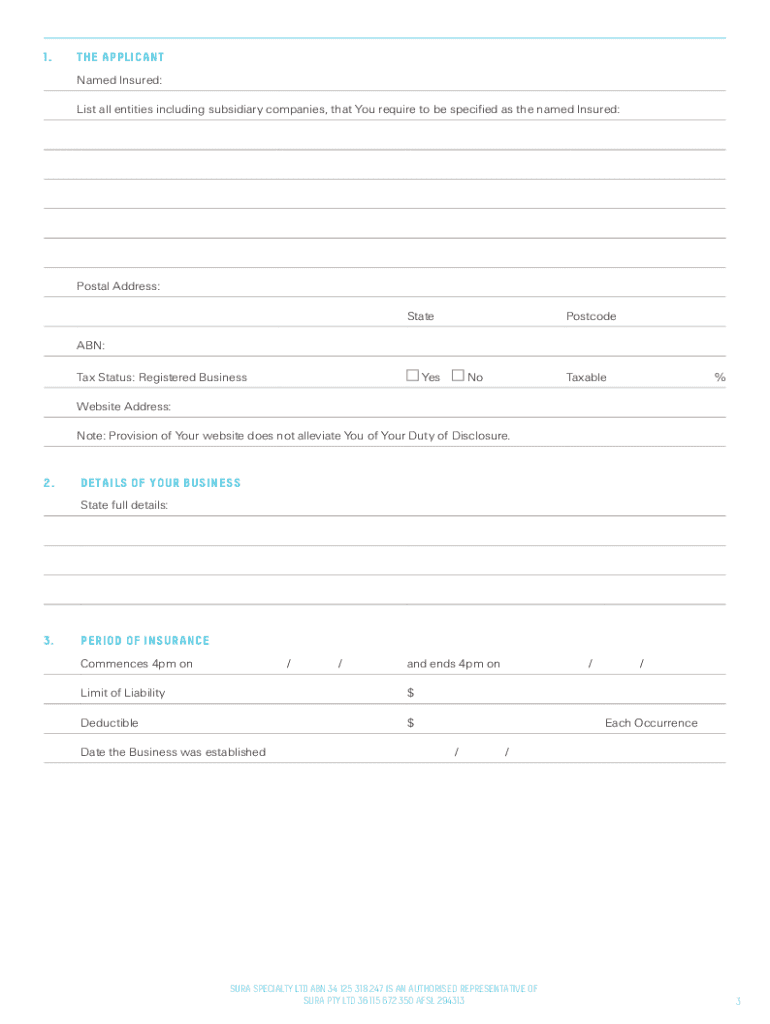 Fillable Online Fillable Online fppc ca Form 462 Verification of ...