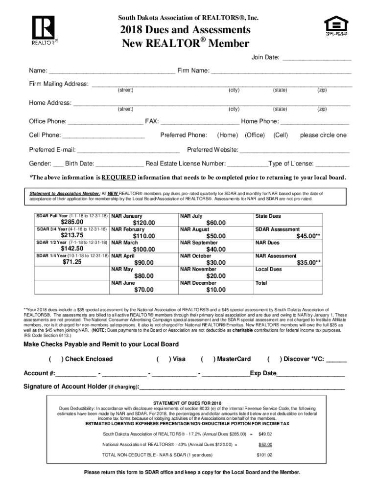 Fillable Online VIRGINIA REALTORS EXCLUSIVE RIGHT TO REPRESENT BUYER ...