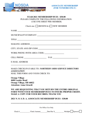 Fillable Online www.sussexacademy.org wp-content uploads2020-2021 DIAA ...