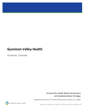 Fillable Online GDA Application Form Fax Email Print - pdfFiller