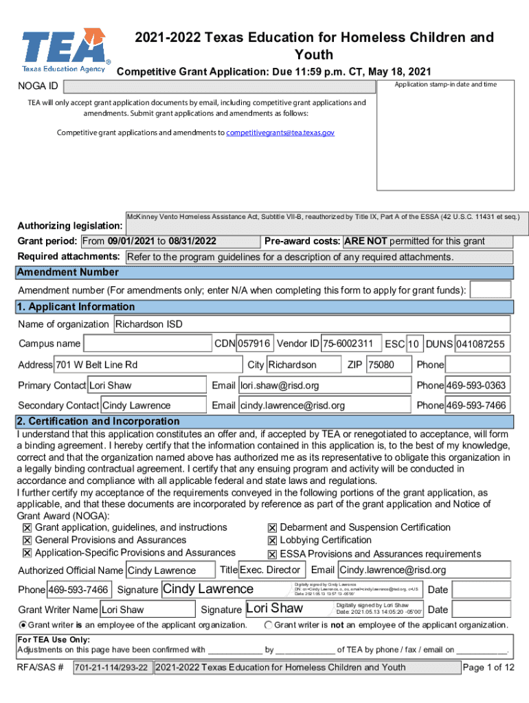Fillable Online CO Closing Instructions2020-7swww ... Doc TemplatepdfFiller Fax Email Print