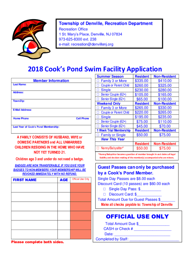 Fillable Online Horizon Instruments Tachometer - Fill Online, Printable ...