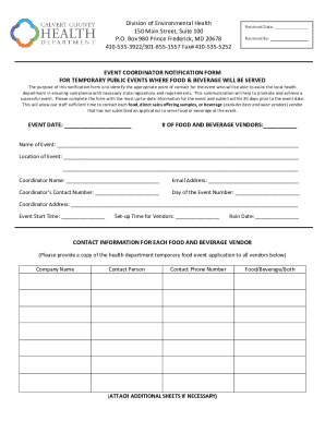 Fillable Online Commissary or Base of Operation Authorization Form Fax ...