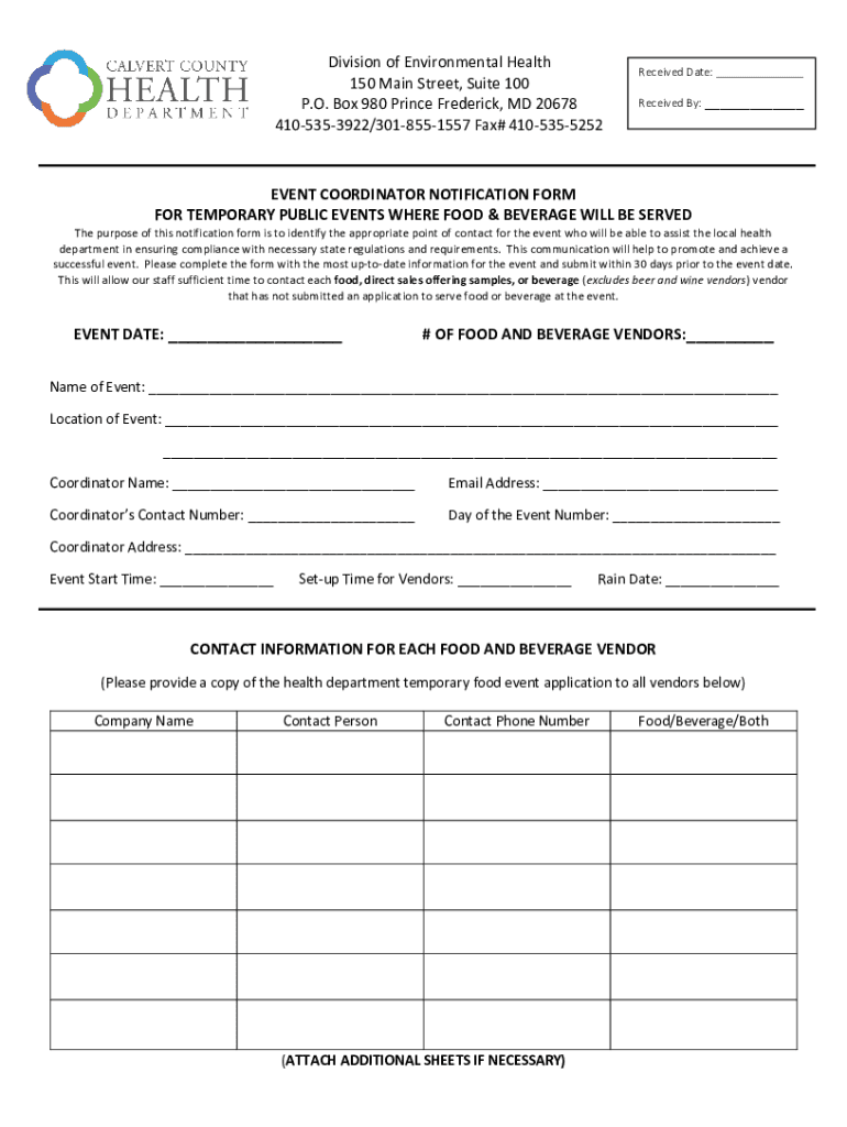 Fillable Online Commissary or Base of Operation Authorization Form Fax ...