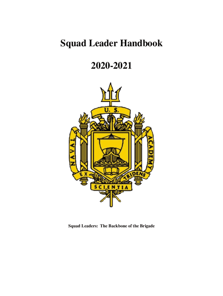 Fillable Online Fillable Online Bi-Annual ISB Network Alumni ...