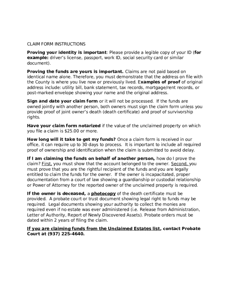 What it takes to Apply for a DL or ID Card - the Texas ... Doc Template ...