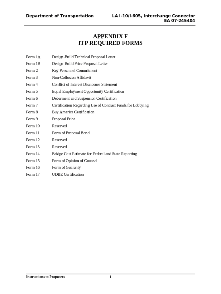 Value Engineering Program Guide For Design and ... - dot ca Doc ...