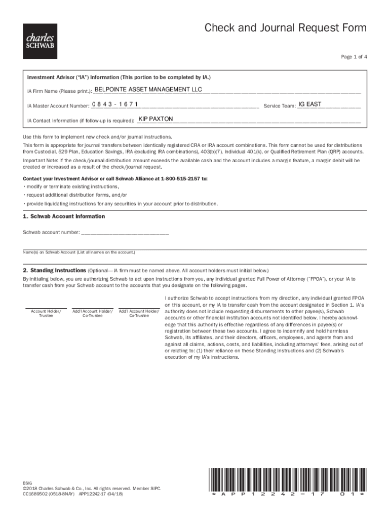 Fillable Online Letter of Authorization (LOA) For Movement of ...