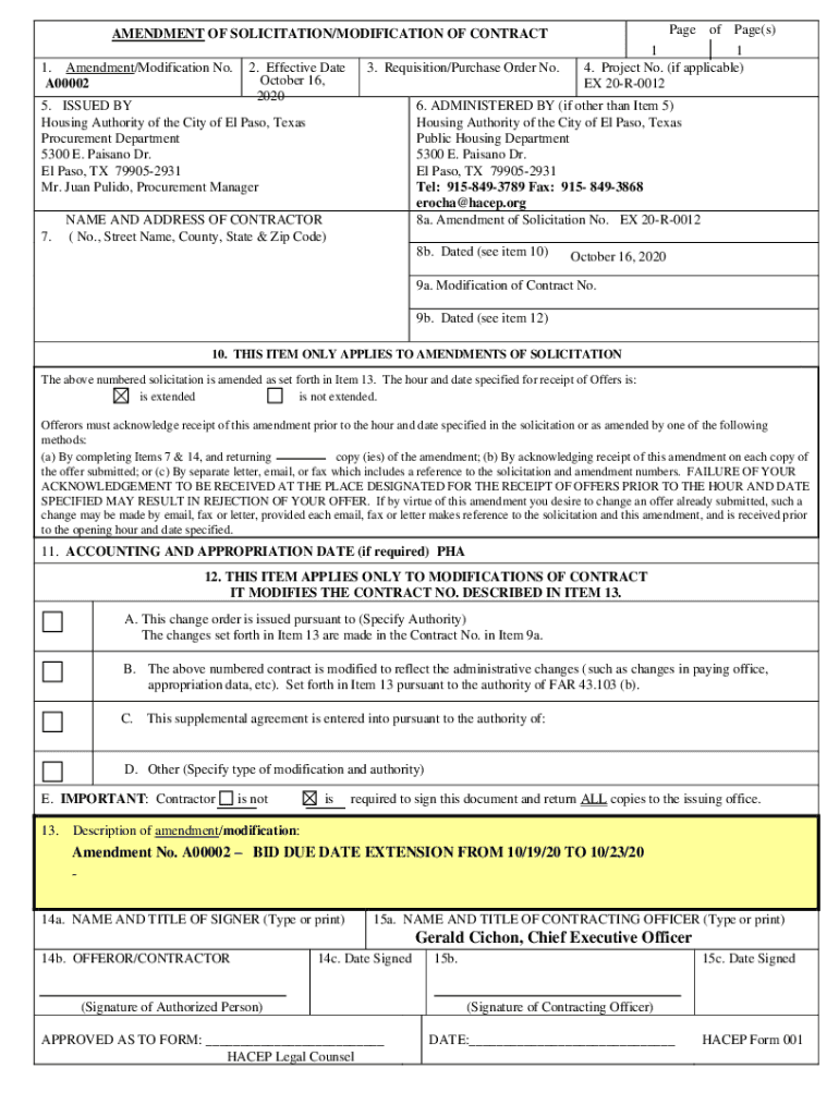 Fillable Online Requisition/Purchase Order No Fax Email Print - pdfFiller