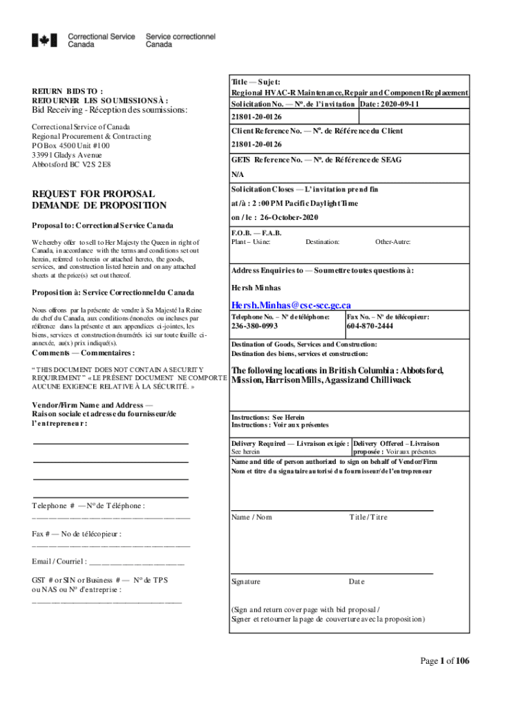 Fillable Online 33991 Gladys Avenue Fax Email Print - pdfFiller