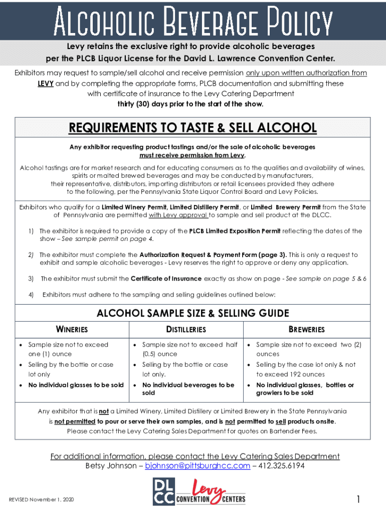 Fillable Online NFIB v. Sebelius - Harvard University Fax Email Print ...