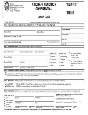 Fillable Online All Forms - Harris County Appraisal District - HCAD Fax Email Print - pdfFiller