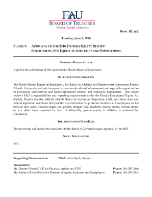 Fillable Online ncertcbse6 12app form Fax Email Print - pdfFiller