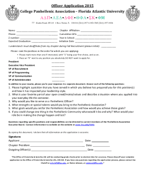 Fillable Online ncertcbse6 12app form Fax Email Print - pdfFiller