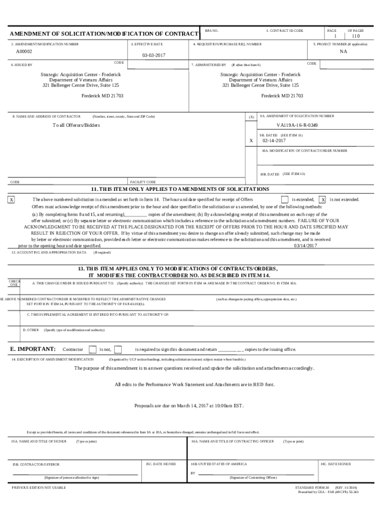 Principles of Federal Appropriations Law Doc Template | pdfFiller