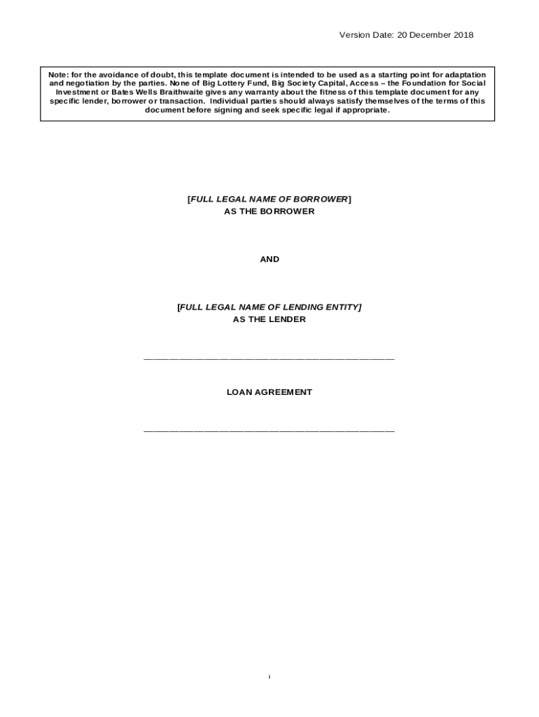 Example Land Sales Agreement Template Doc Template | pdfFiller