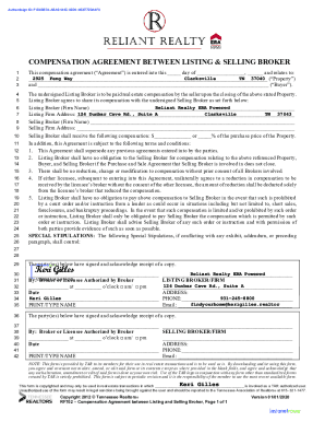 Fillable Online Fillable Online willowpark WHEREAS NOW THEREFORE BE IT ...