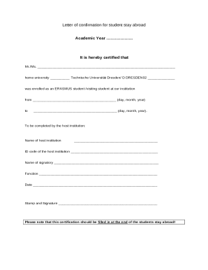Amendment Cover Sheet - Fill Online, Printable, ... Doc Template ...