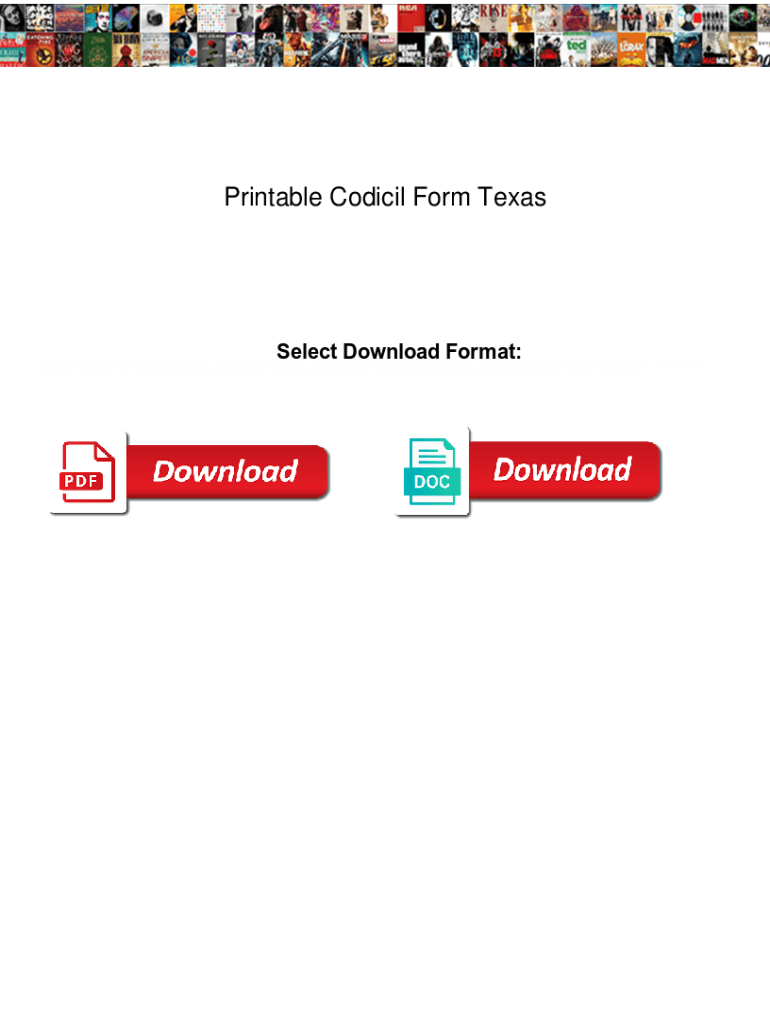 Fillable Online comptroller.texas.govtaxesag-timberTexas Agricultural ...