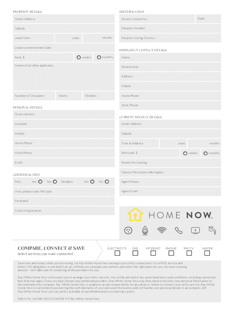 Fillable Online Passport Issuing Country: Fax Email Print - pdfFiller
