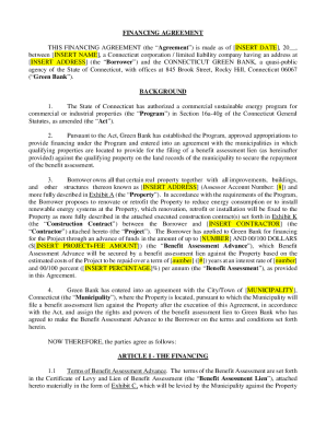 Fillable Online Standard Form 1443 - Contractor's Request for Progress ...