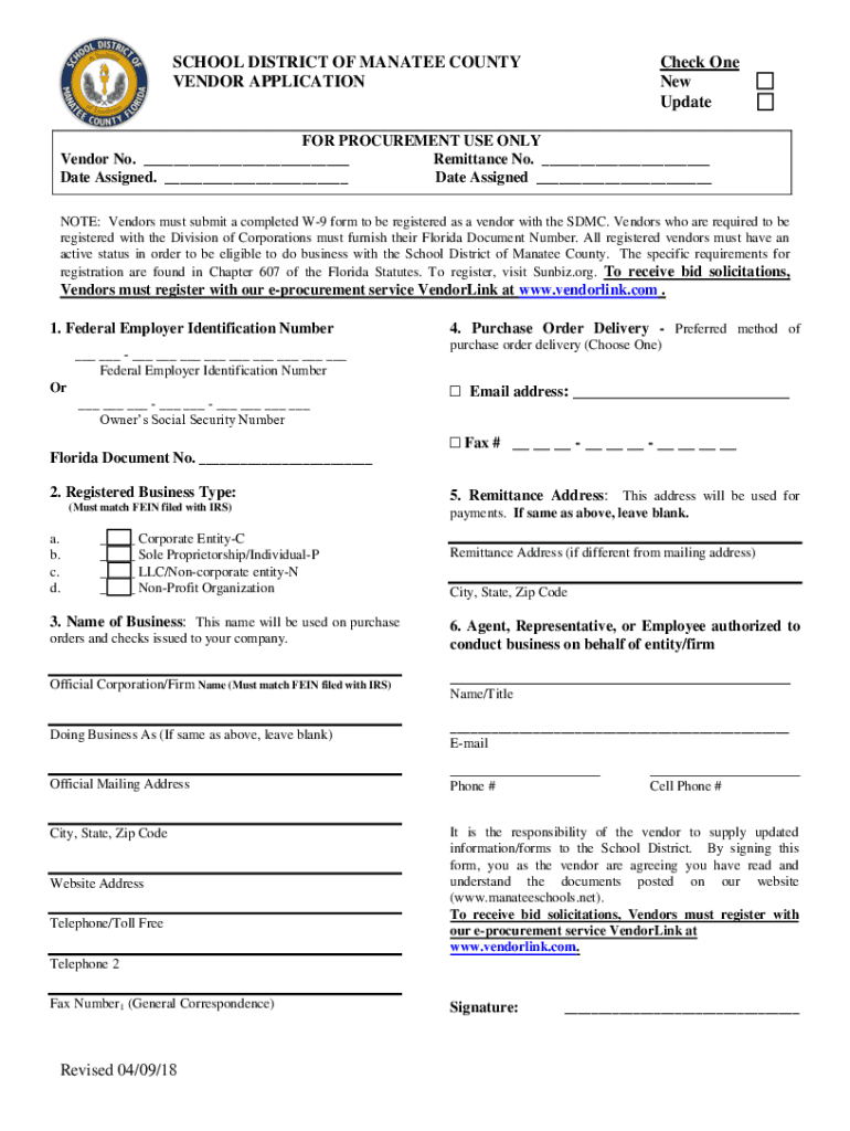 Fillable Online Remittance No Fax Email Print - pdfFiller