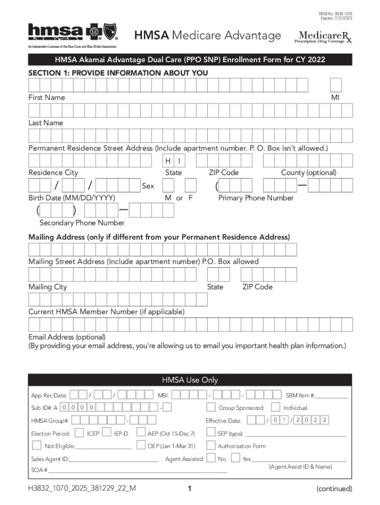 Fillable Online Provider - Hawaii Medical Service Association Fax Email ...