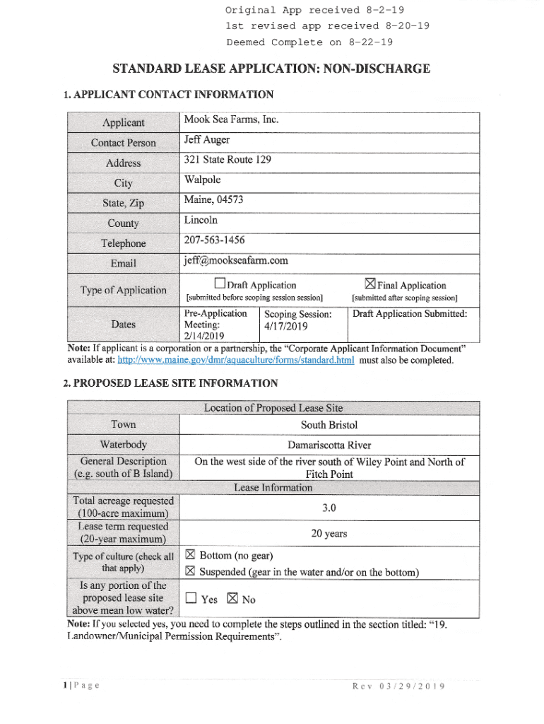 Fillable Online Instructions: Please follow carefully - Incomplete ...