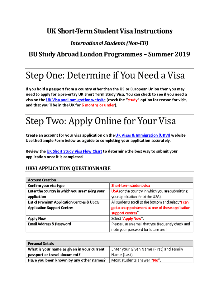 Fillable Online Fillable Online apd army WATER RECONNAISSANCE REPORT ...