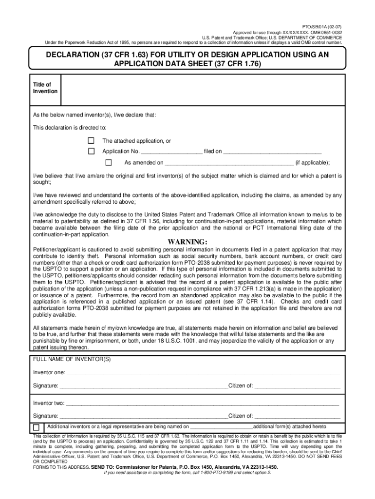 Fillable Online Original New Utility Applications Fax Email Print ...