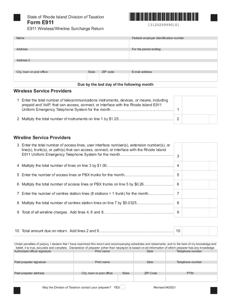 Fillable Online Form EMP-APP Employee Leasing Companies ... - Rhode ...