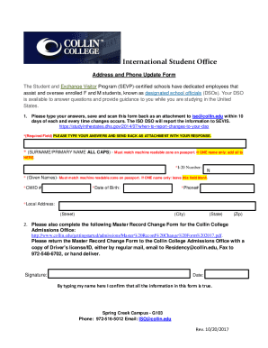 Fillable Online HIV model consent form Fax Email Print - pdfFiller