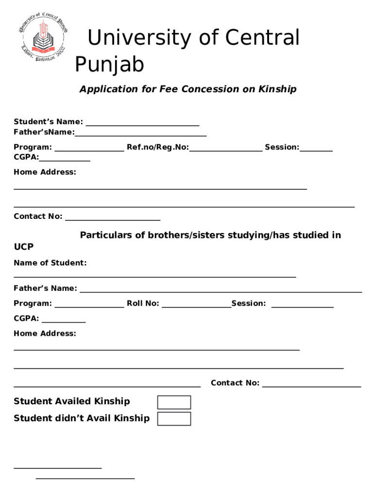 UCSP WEEK 2.docx - MONTESSORI DE SAN ILDEFONSO INC Quijano ... Doc ...
