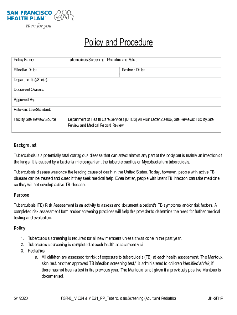 Fillable Online A Guide to Informed ConsentFDA - U.S. Food and Drug ...