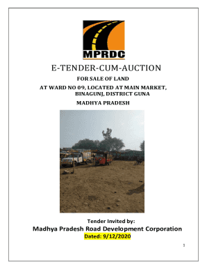 2021 Fannie Mae/Freddie Mac Form 710 Fill Online, Printable, Fillable ...