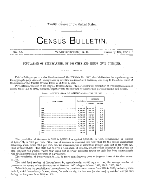2021 Fannie Mae/Freddie Mac Form 710 Fill Online, Printable, Fillable ...