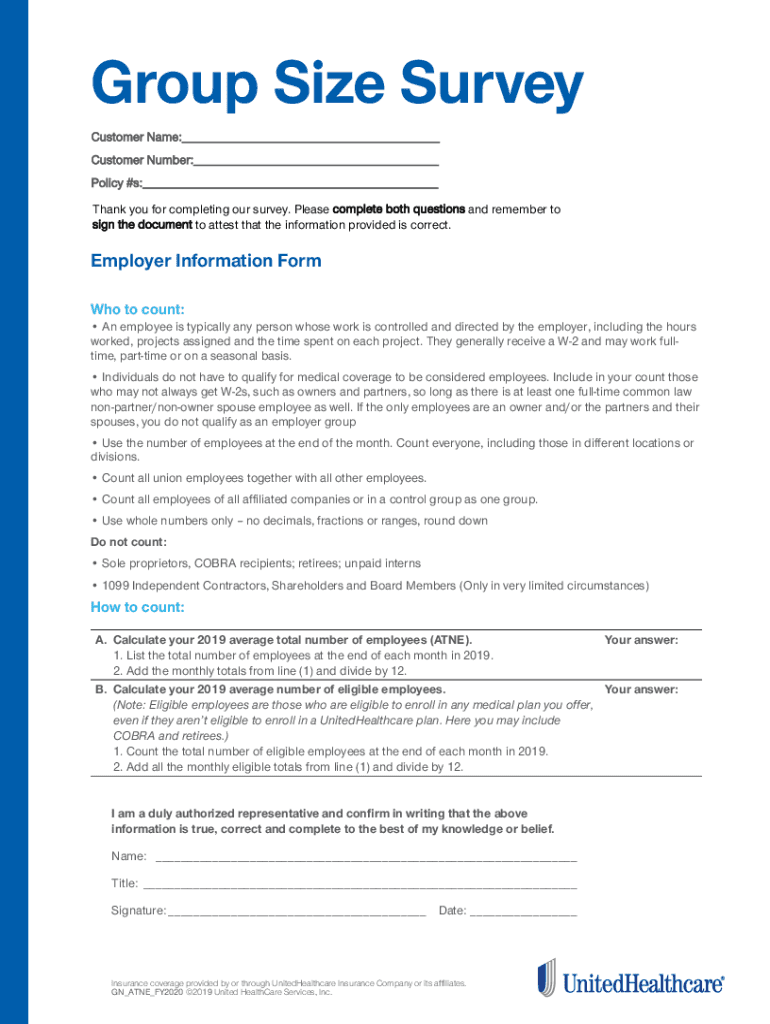 Fillable Online Customer Service Survey Questionnaire Fax Email Print ...