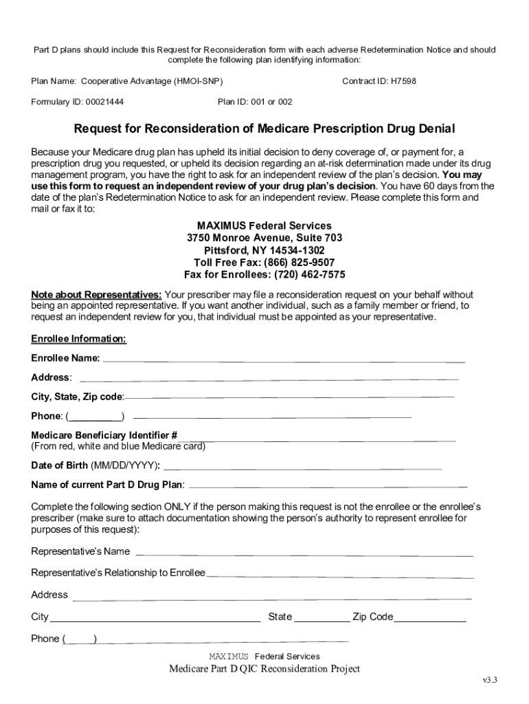 Fillable Online group-health.comgetmedia9b8d4d2a-b557-42a5-9eRequest ...