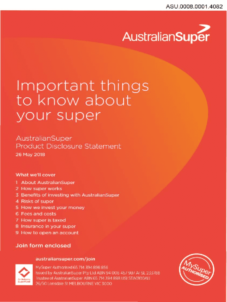 Fillable Online Outsourcing Internal Audit Checklist - Royal Commission ...