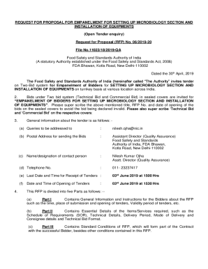 Mco P10120 28 - Fill Online, Printable, Fillable, Blank | pdfFiller