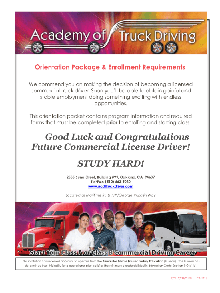 Fillable Online 14+ New Employee Orientation Program Checklist - PDF ...Child Care Orientation ...