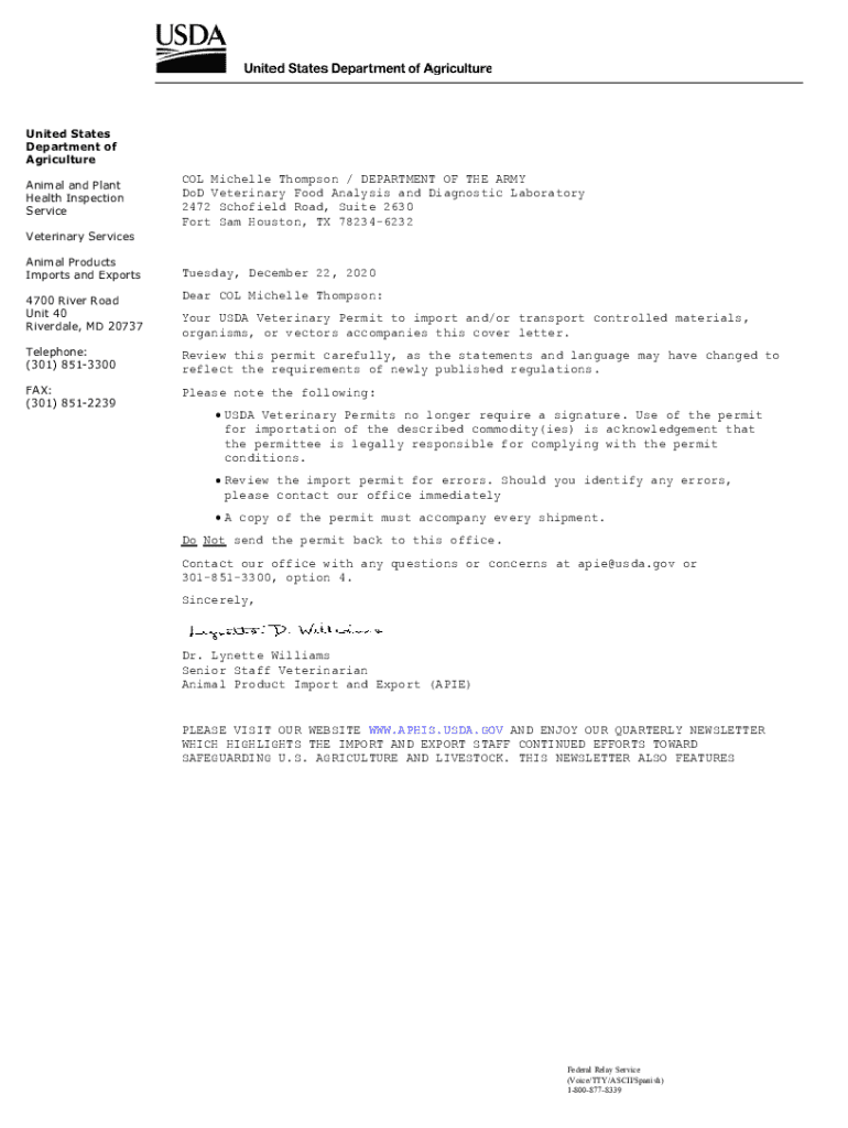 Fillable Online U.S. Federal Government Employee Lookup Fax Email Print ...