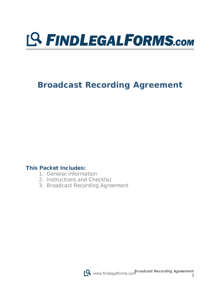 Online Pile Driving Log Fax Email Print - pdfFiller Doc Template ...