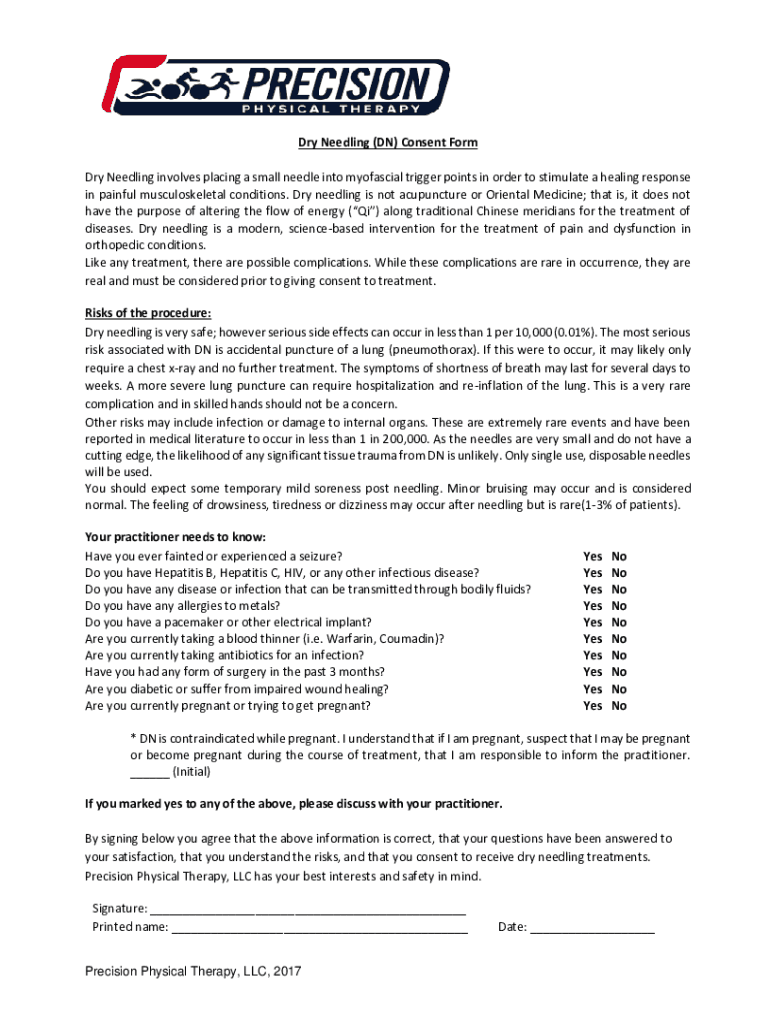 Fillable Online filestore.scouting.org pdf 680-001abcPart A: Informed Consent, Release Agreement ...