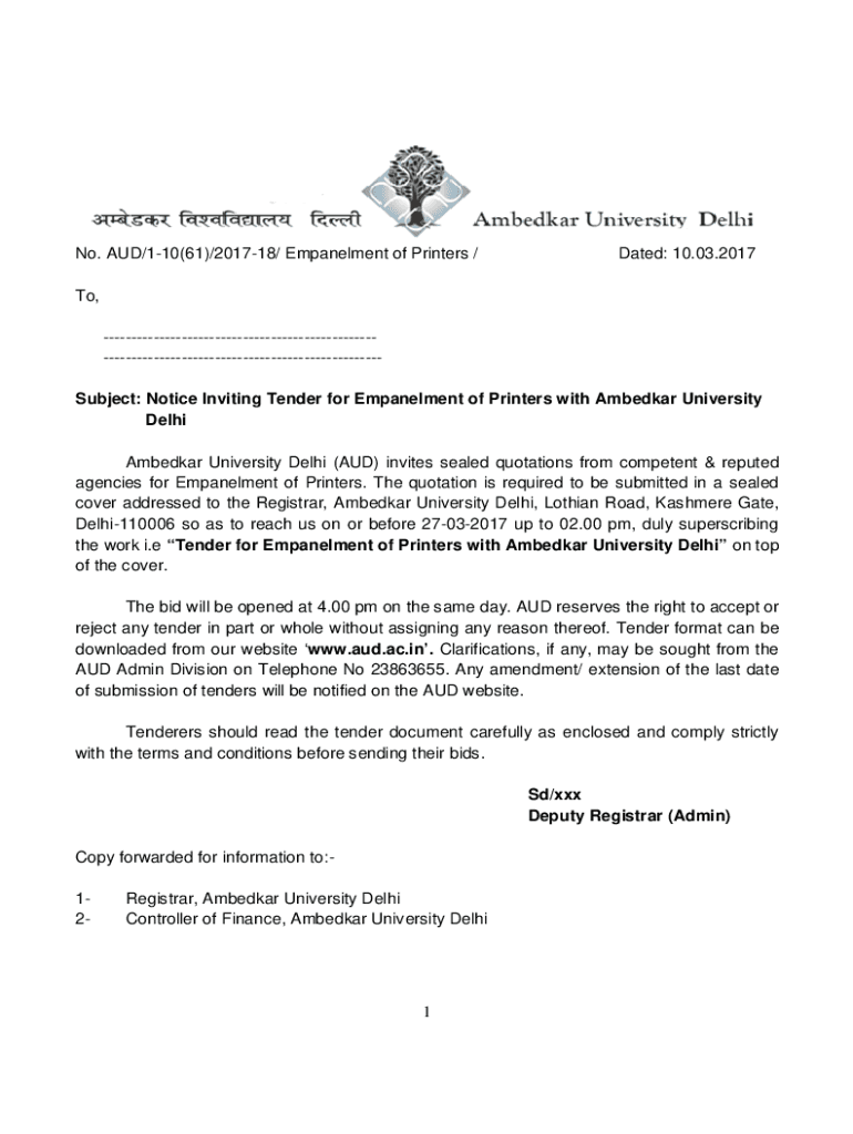 Fillable Online aud ac RTP For Group-1 For May-2020Deferred TaxBalance ...