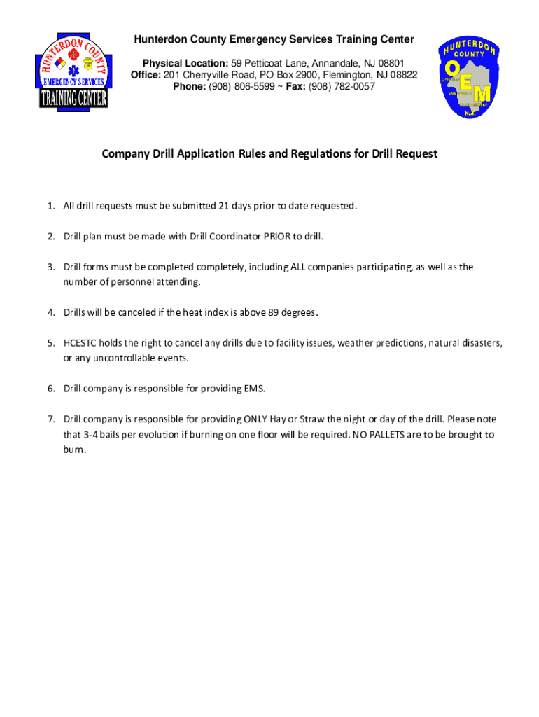 Fillable Online Injury / Illness Report Form Fax Email Print - pdfFiller