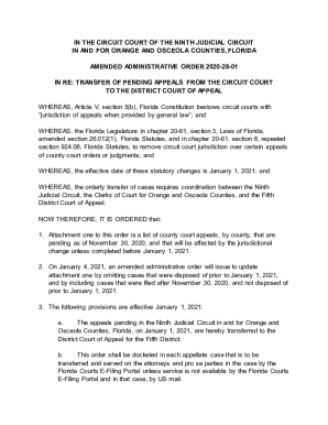 Fillable Online www.yumpu.comendocumentdraft administrative order ...