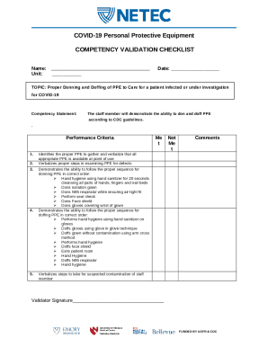 Home - CDC Nebraska Infection Control Assessment ... Doc Template ...