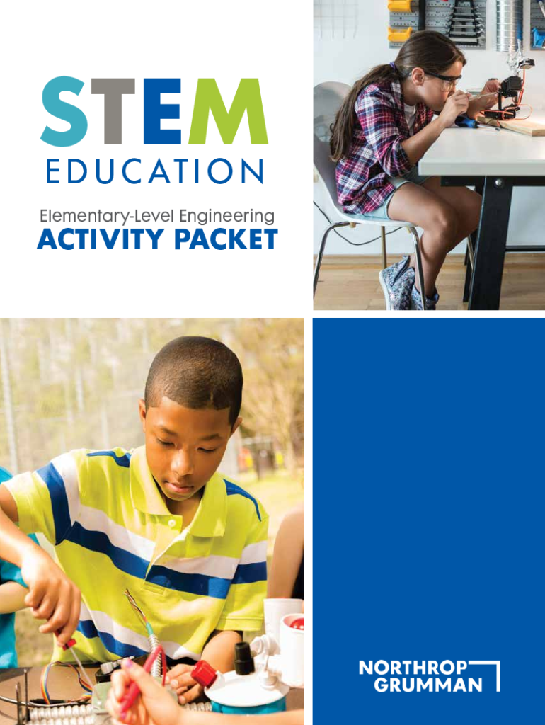 Fillable Online Stars of Into the Unknown - Katheryn Friend - Northrop Grumman Fax Email Print ...