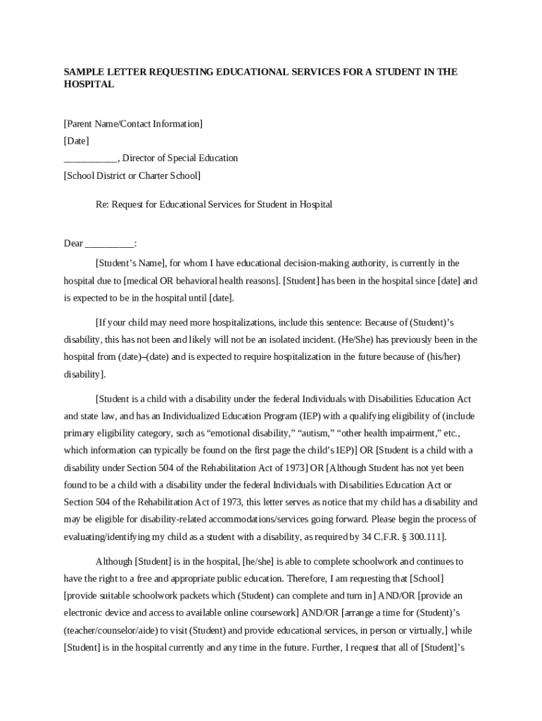 Transcript Request Letter Letters Free Sample Letters Doc Template
